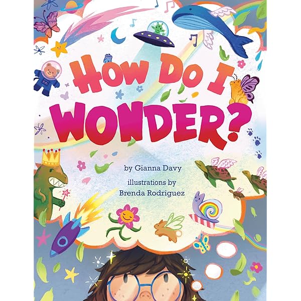 Wonder Av Rj Palacio Sommer Amazon.com: Wonder: 9780141378244: