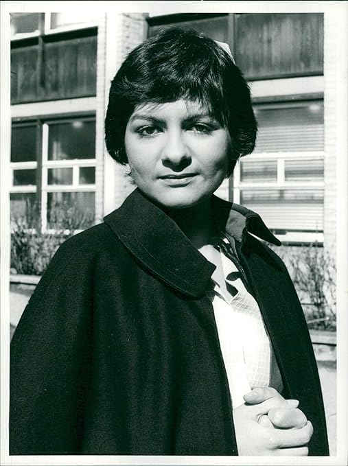 Amazon.com: Vintage photo of shelley King.: Entertainment Collectibles