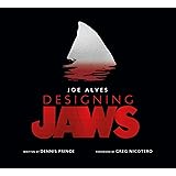 Jaws: Memories from Marthas Vineyard: Amazon.co.uk: Matt Taylor, Steven ...