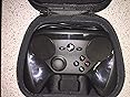 Amazon.com: Steam Controller Carrying Case : Video Games