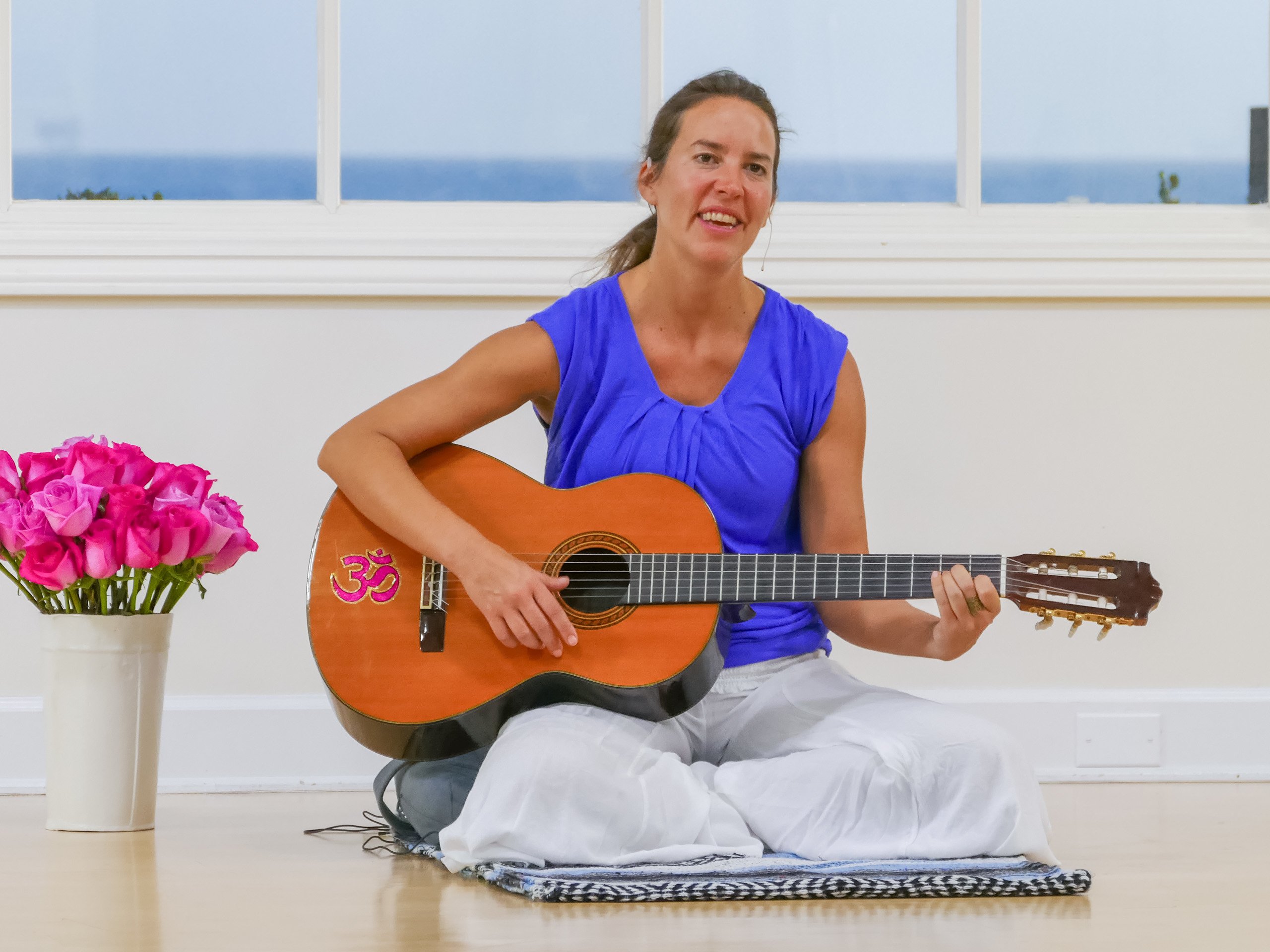 Watch Relaxation Takes Practice - Season 1 | Prime Video