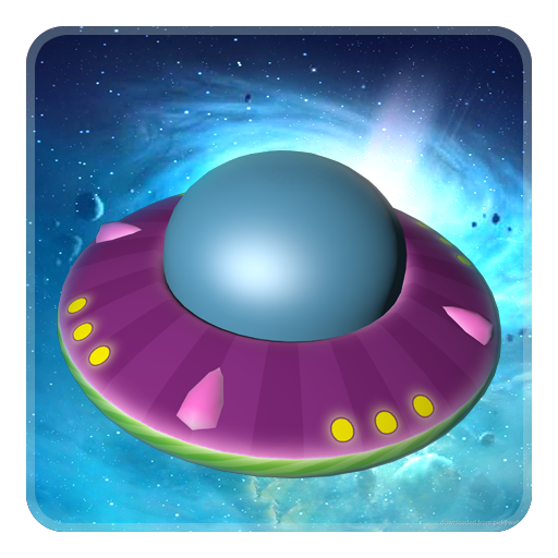 Galaxy Hopper:Amazon.co.uk:Appstore for Android