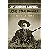 Border Boss: Captain John R. Hughes - Texas Ranger: Jack Martin, Mr ...