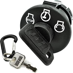 Craftsman Ztl8000 Ignition Switch Wiring Diagram Craftsman 7