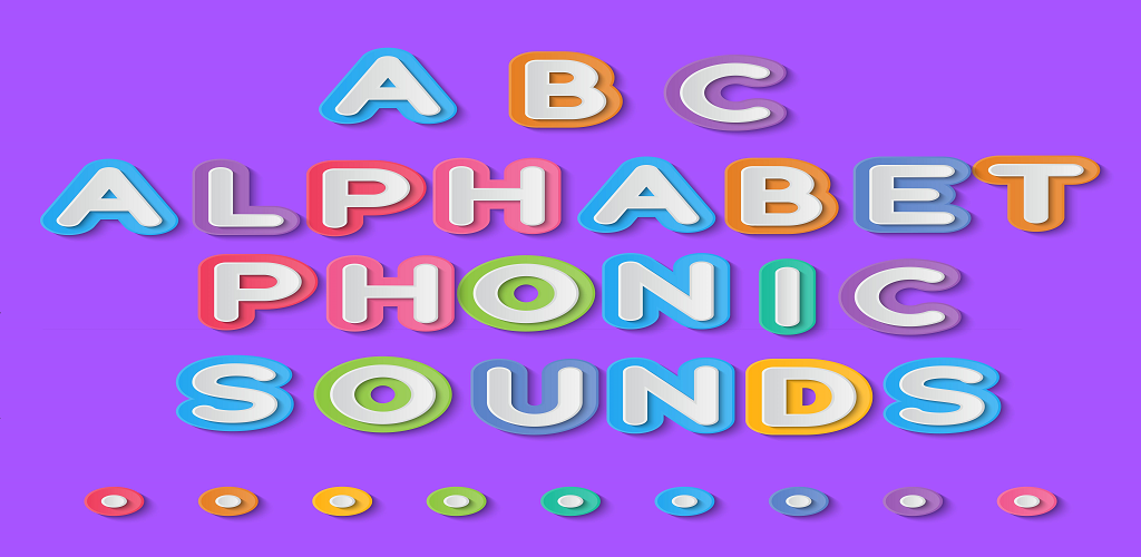 Amazon.com: ABC Alphabets Phonic Sounds : Apps & Games