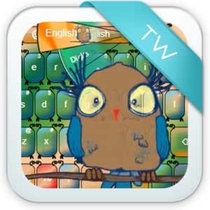 Amazon.com: Keyboard Owl: Appstore for Android