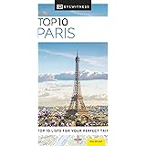 DK Eyewitness Top 10 Brussels, Bruges, Antwerp and Ghent (Pocket Travel Guide): DK Eyewitness ...