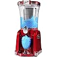 Amazon.com: Nostalgia Classic Frozen Drink Maker 32-Ounce Slushie ...