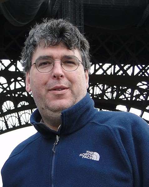 The Story of French: Nadeau, Jean-Benoît, Barlow, Julie: 9780676977349 ...