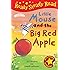 One Red Apple: Harriet Ziefert, Karla Gudeon: 9781934706671: Amazon.com ...