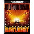 Amazon.com: Daylight (4KUHD) [4K UHD] : Rob Cohen, Sylvester Stallone ...
