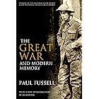 Amazon.com: Rites of Spring: The Great War and the Birth of the Modern ...
