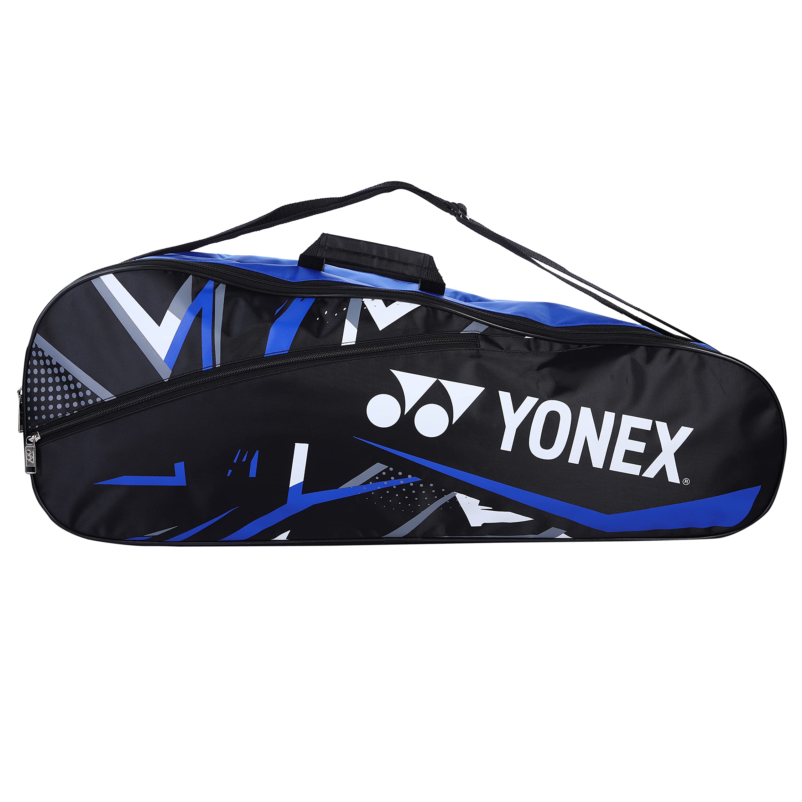Mua YONEX SUNR 2215 Badminton Kitbag trên Amazon Mỹ chính hãng 2024 | Fado