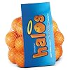 Wonderful Halos Mandarins, Sweet, Seedless, Easy Peel Mandarin Oranges ...