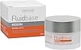Genové Fluidbase Rederm Crema con Retinol y Vitamina C, envase con 30 ...