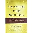 Tapping the Source: Using the Master Key System for Abundance and ...