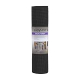 Amazon.com Gift Ideas: The most popular items ordered as gifts in Home ...