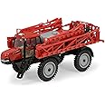 Amazon.com: Ertl Collectibles Case IH 3340 Sprayer : Toys & Games