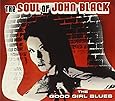 The Soul of John Black - The Good Girl Blues - Amazon.com Music