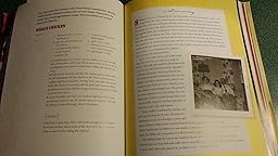 The Lodge Cast Iron Cookbook: A Treasury of Timeless, Delicious Recipes ...