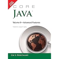 Amazon.in Bestsellers: The most popular items in Programming Languages