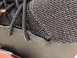 Amazon.com | Vivobarefoot Men's Saami Lite M Synth Walking Shoe | Walking