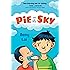 Amazon.com: Pie in the Sky (9780152165840): Lois Ehlert: Books