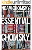 Year 501: The Conquest Continues - Kindle edition by Chomsky, Noam ...