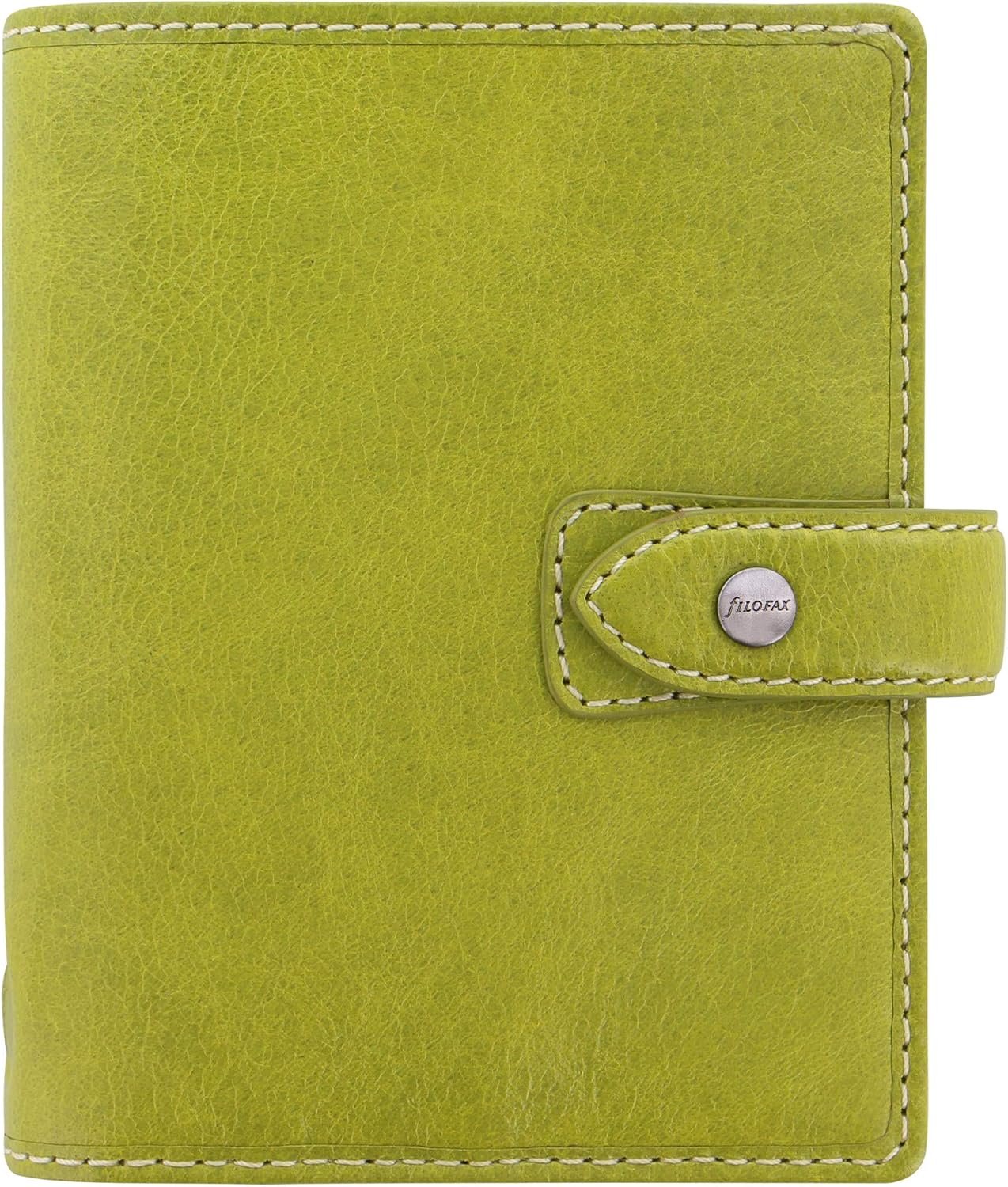 Malden Pocket Diary Green: Amazon.co.uk: Office Products