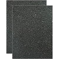 Amazon.com: Mobile Home Furnace Foam Door Filter - 16 x 26 x 1/4 ...