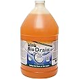 Amazon.com: InVade Bio Drain 1 Gallon (Original Version) : Health & Household