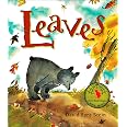 Amazon.com: Leaves: 9780399246364: Stein, David Ezra, Stein, David Ezra ...