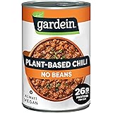 Amazon.com: Gardein Classic Plant-Based Meatless Meatballs, Vegan ...