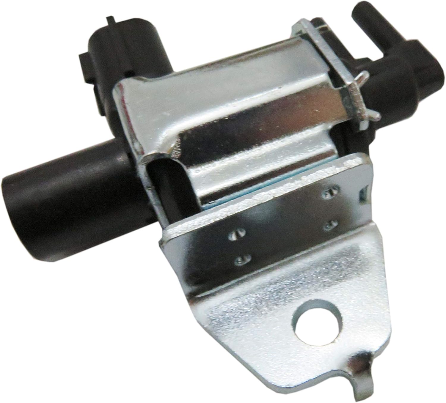 Intake Manifolds 14955-8J10A Intake Manifold Runner Control Solenoid ...