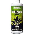 Amazon.com: General Hydroponics BioThrive Grow, 1-Quart
