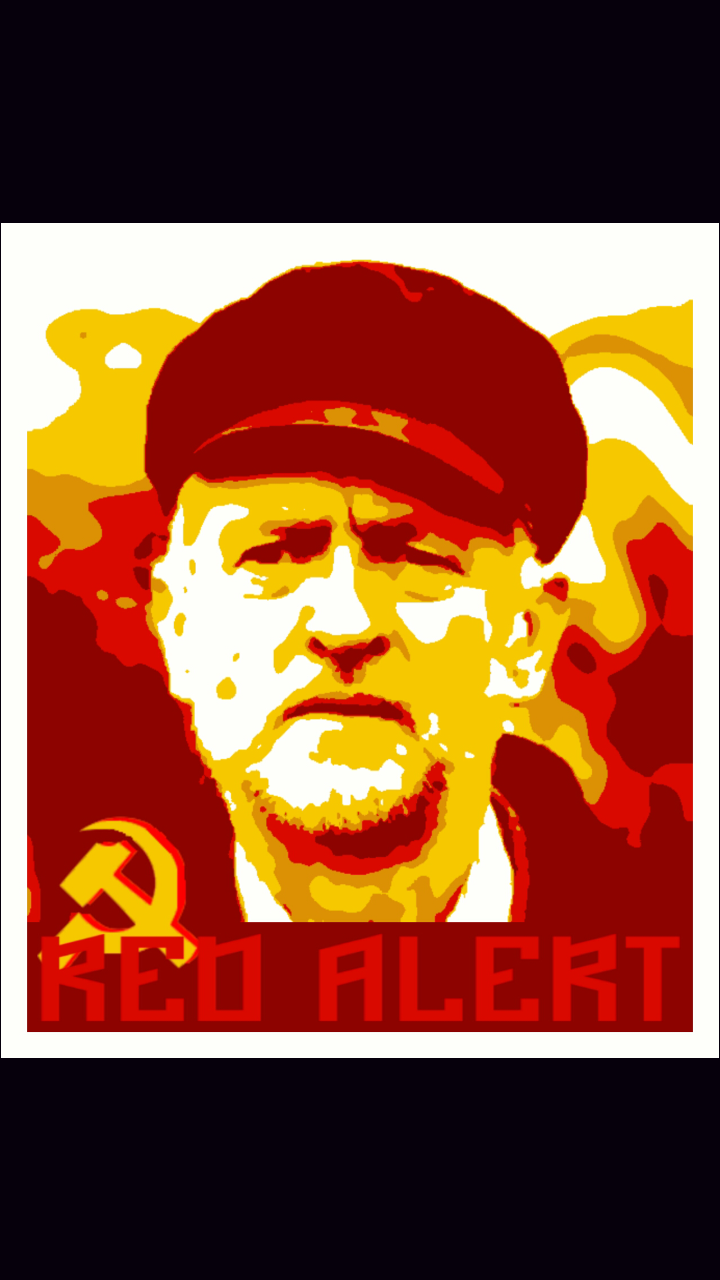 Propaganda Poster Maker:Amazon.ca:Appstore for Android