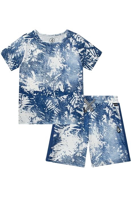 Boys Galaxy Clothes