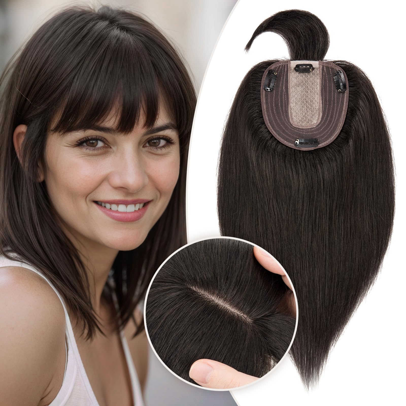 copper | Nellis Auction