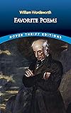 Lyric Poems (Dover Thrift Editions): John Keats: 0800759268719: Amazon.com: Books