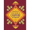 The Pendleton Field Guide to Campfire Cooking (Pendleton x Chronicle ...