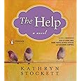 The Help : Stockett, Kathryn: Amazon.ca: Books