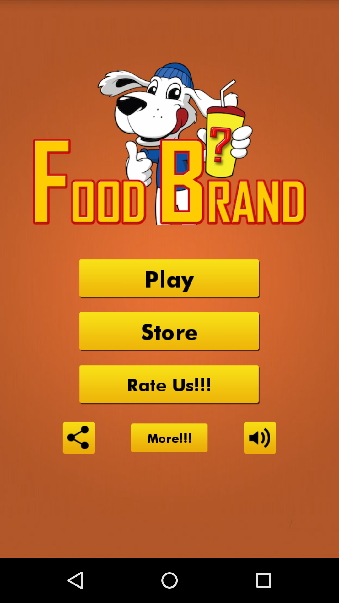 Food Brand Logo Quiz Guess Brand Icon Mania Games For Free What s The food-brand-logo-quiz-guess-brand-icon-mania-games-for-free-what-s-the
