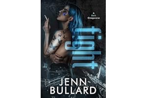 Amazon.com New Releases: The best-selling new & future releases in Mafia Romance