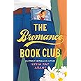 The Bromance Book Club: Adams, Lyssa Kay: 9781984806093: Amazon.com: Books