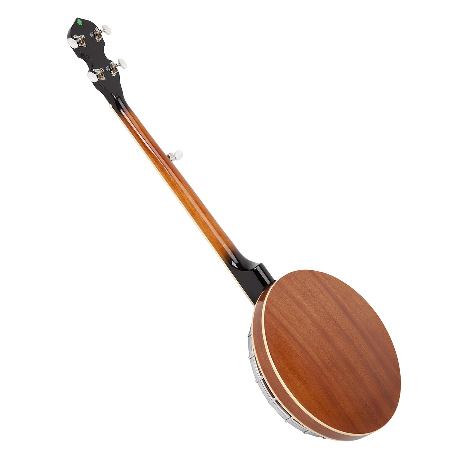 Banjo Martin Smith BJ-001 Banjo Strumenti Musicali laaldeasanicolas.es