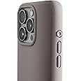 Amazon.com: TineeOwl for iPhone 15 Pro Max Magnetic Case - Dune Series, Compatible with MagSafe ...