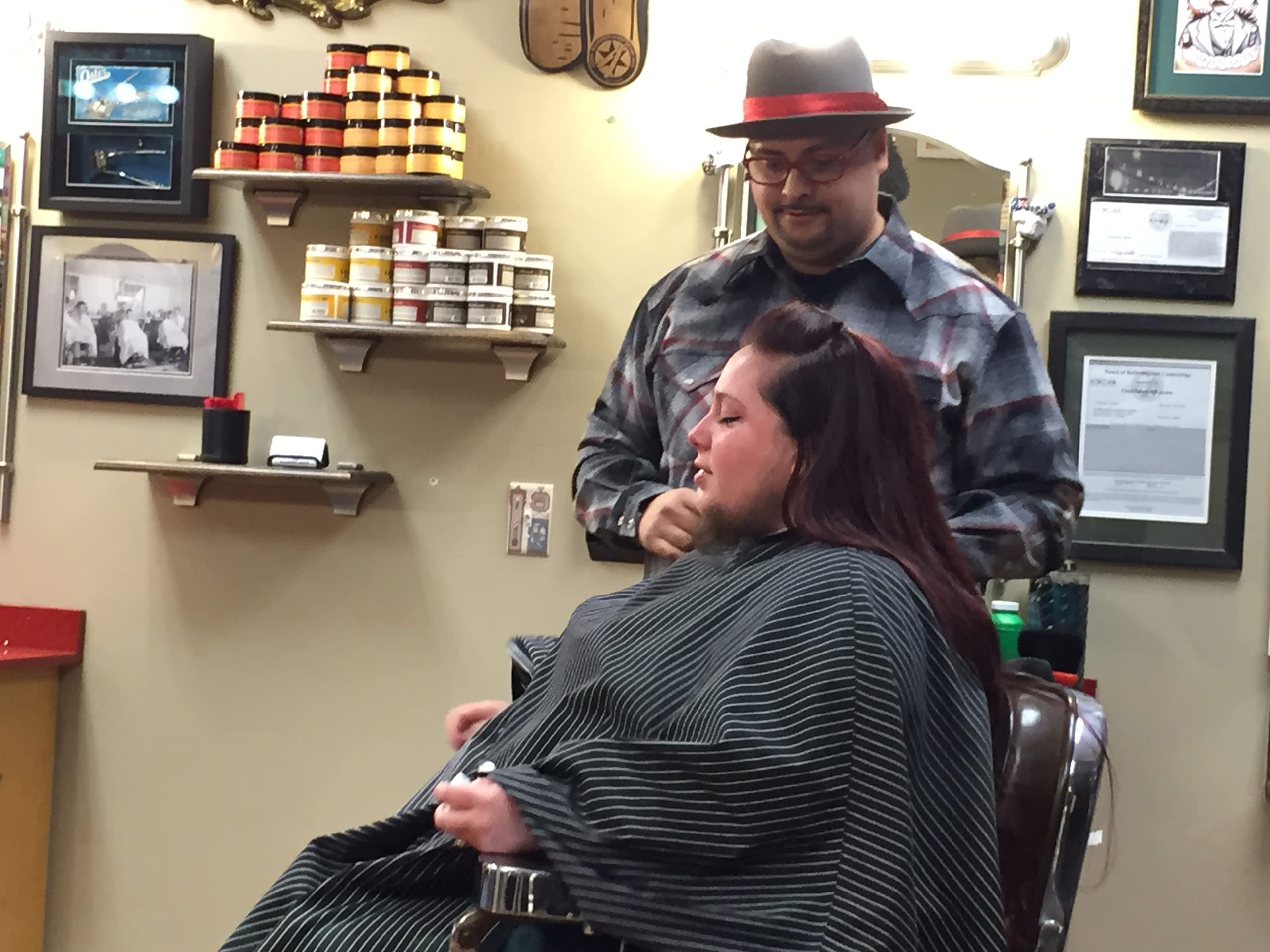 Watch Strange Love - Season 1 | Prime Video