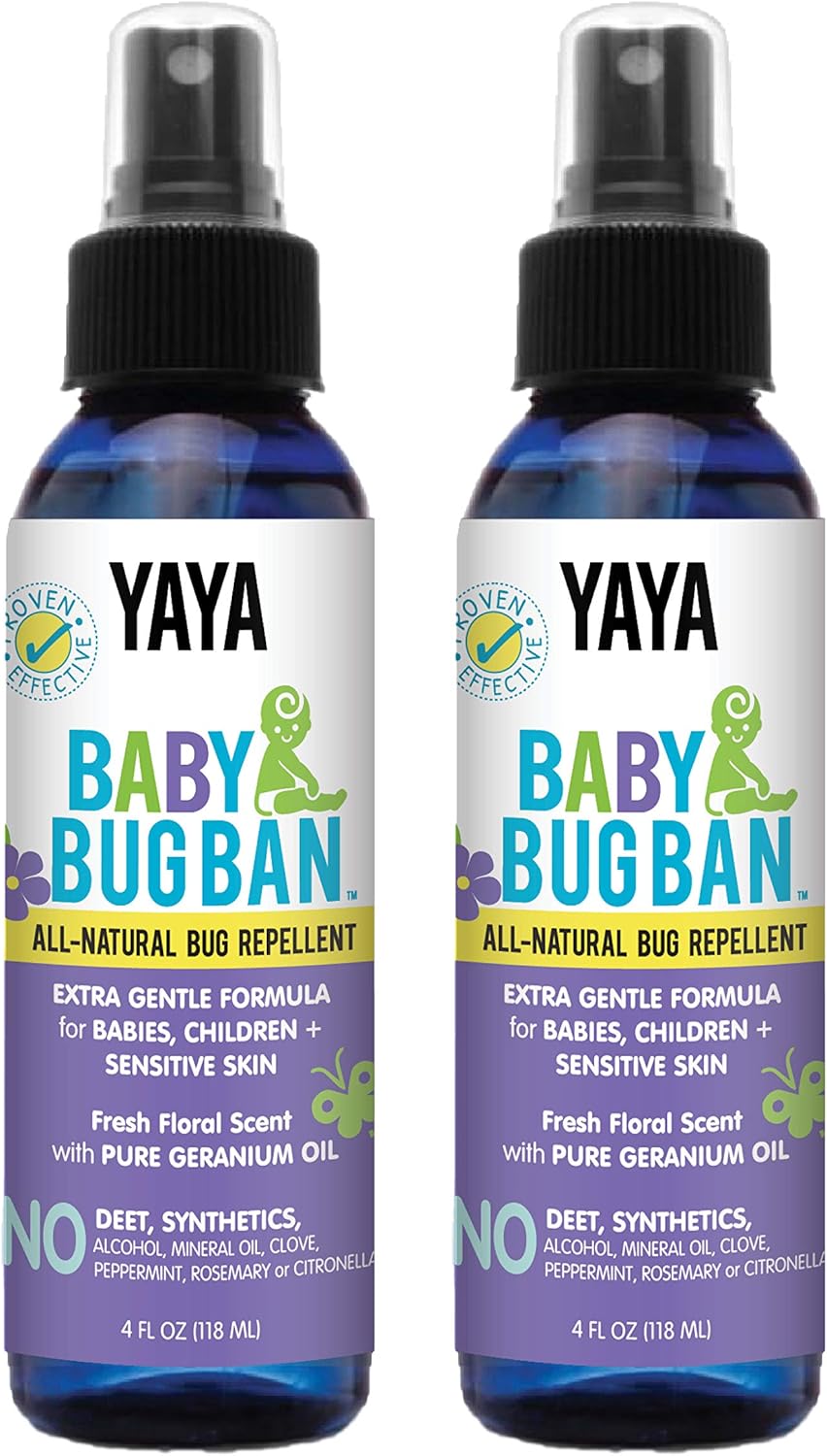 Best Natural Bug Sprays For Babies And Kids 2021 Review Pest Strategies best-natural-bug-sprays-for-babies-and-kids-2021-review-pest-strategies