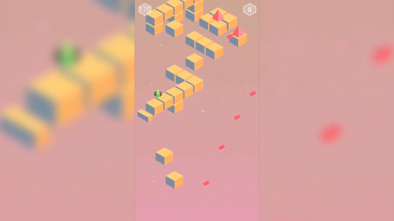 Aplicación LASER! - Endless Laser Dodging Action en Amazon Appstore