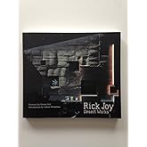 Studio Joy Works: Joy, Rick: 9781616897550: Amazon.com: Books